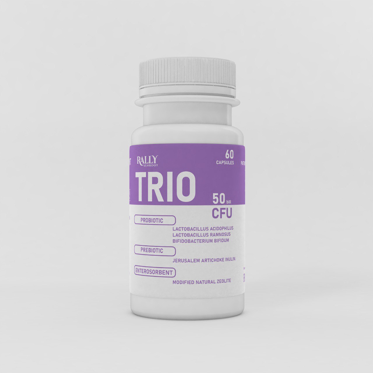 C. Store Ceramics: Inspired by 20th-Century Art