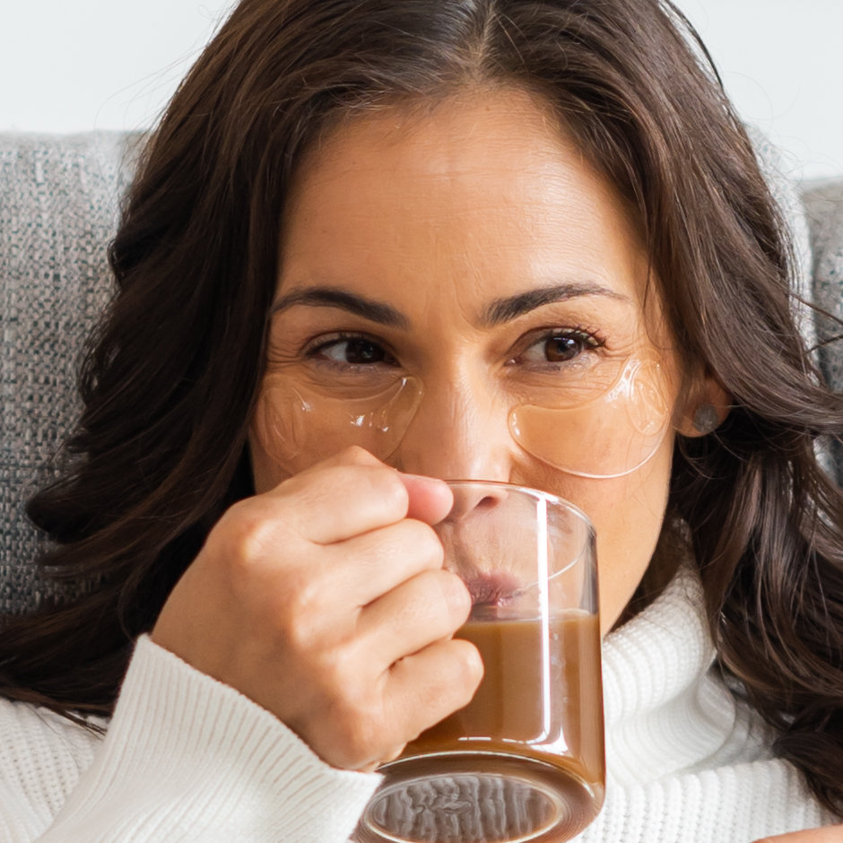 Beauty Sleep: How to Create a Relaxing Nighttime Skincare Routine for ...