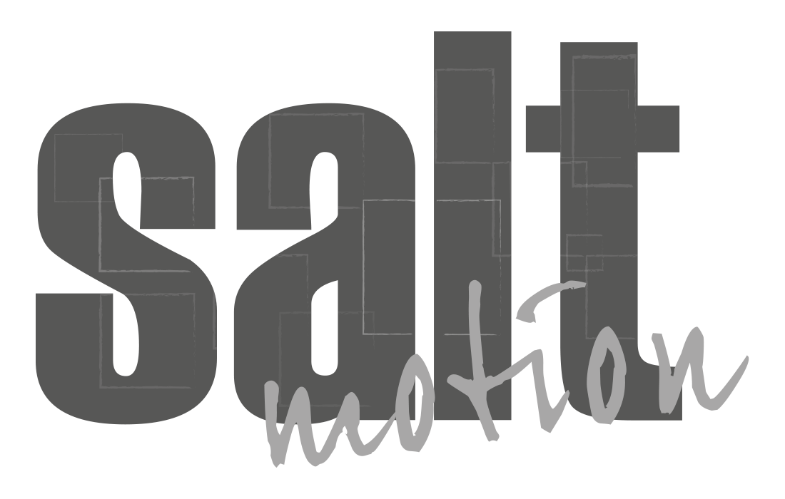 salt motion produziert hochwertige Filme für den Tourismus - Salt Motion