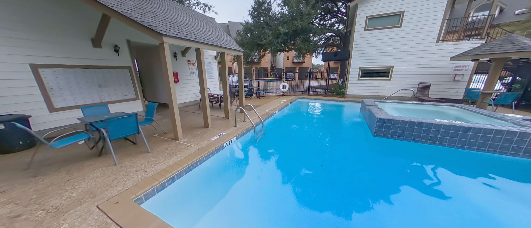 🏙 What is Second Chance Leasing and How Does it Work in Dallas? 5 Ways ...