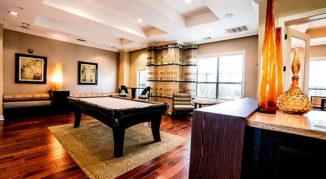 Three Bedroom Apartments from $2,240 — Second Chance Leasing in ...