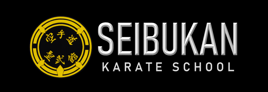 Seibukan Karate School at Franklin Family YMCA - About Seibukan Karate ...