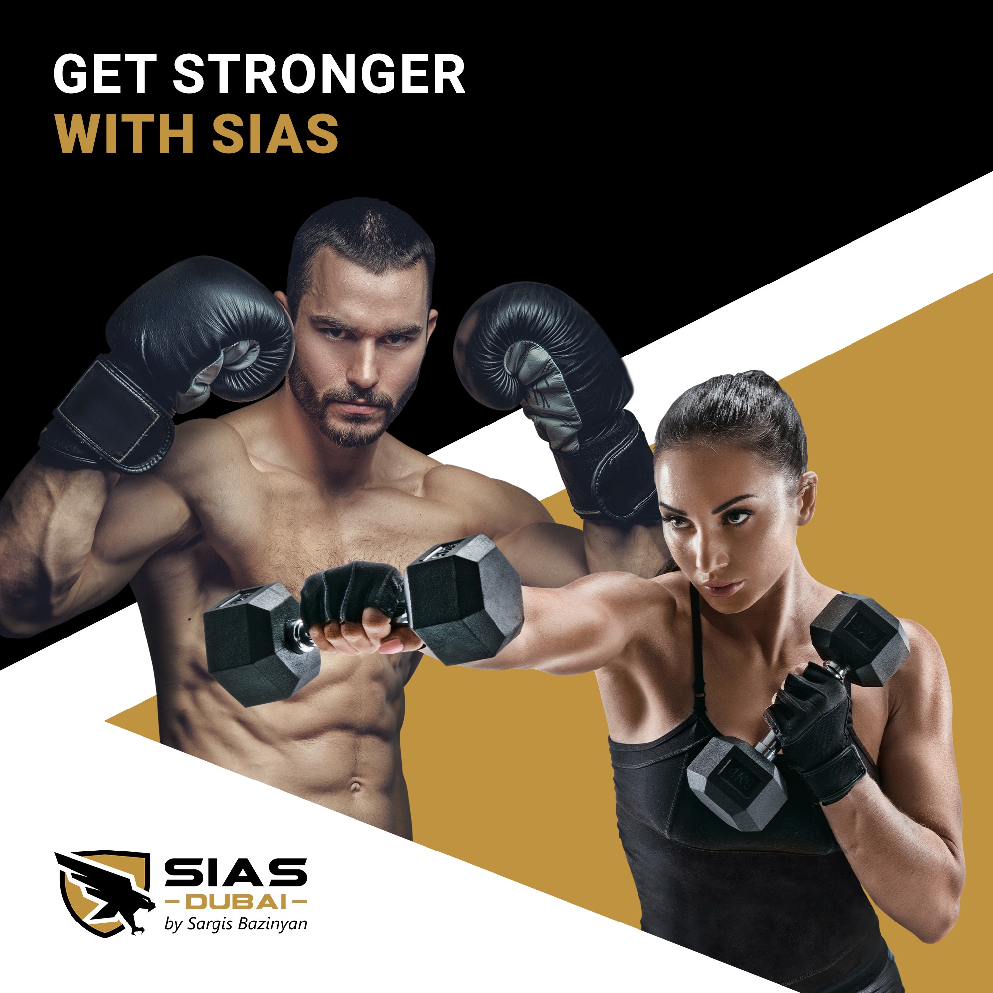 Basics of Krav Maga and Its Advantages Over Other Sports