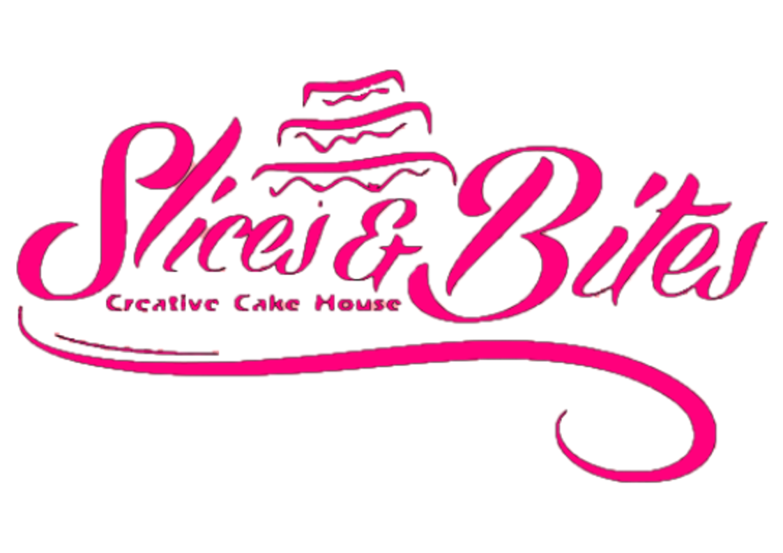 Slicesandbites - Slices & Bites CAKES