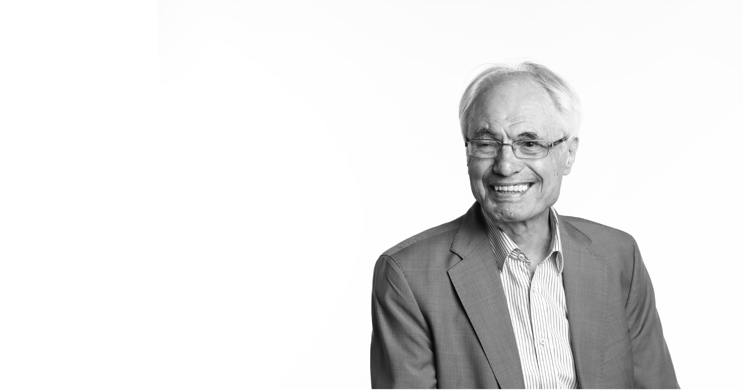 Contact mansurian competition - Mansurian