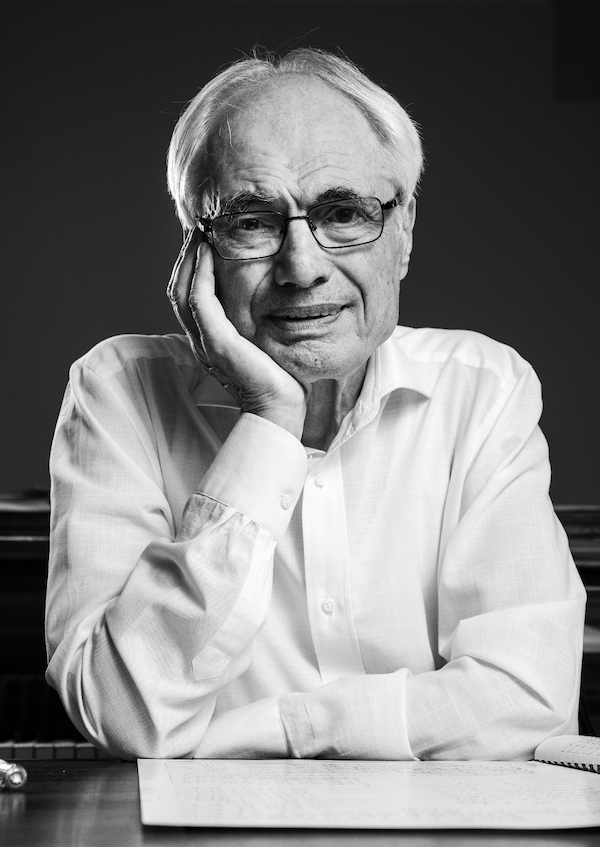 Mansuryan Competition, Mansurian - Mansurian