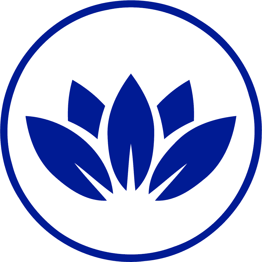 Online Psychiatric Care in Vermont - Accepting New Patients