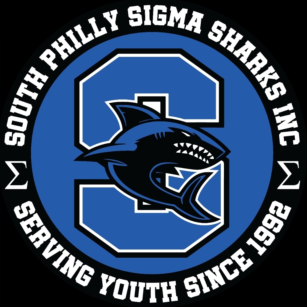 2024 Season Awards Ceremony