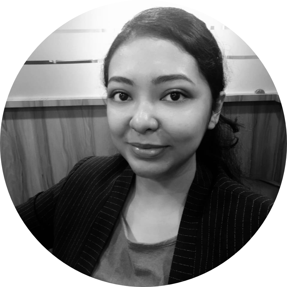 STUDIO-89 : About the Architect | Studio-89