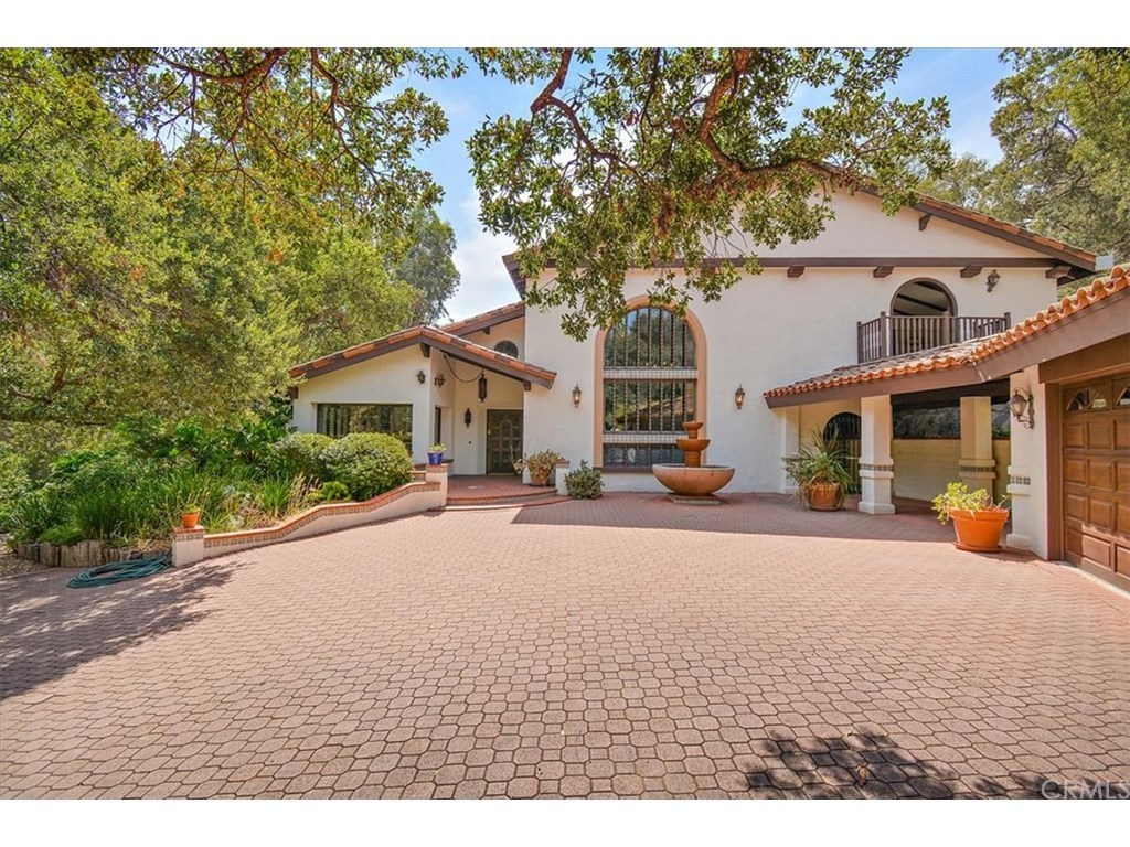 Temecula Retreat House - Temecularetreathouse