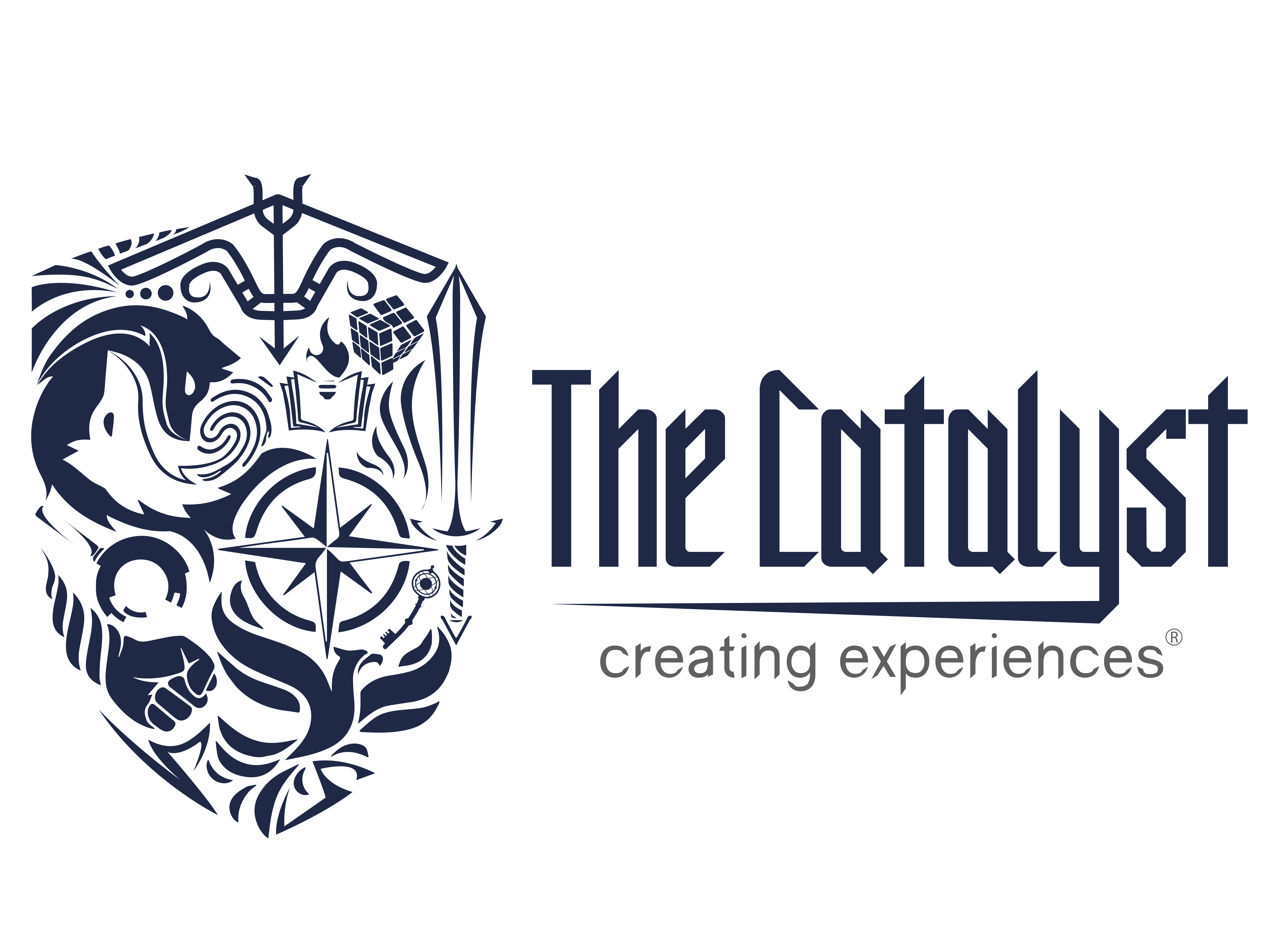 The Eureka Newsletter - Thecatalystexperience
