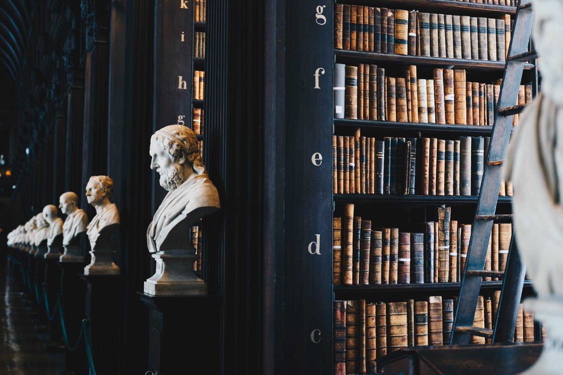 What Is Classical Education Thekingalfredschool what-is-classical-education-thekingalfredschool