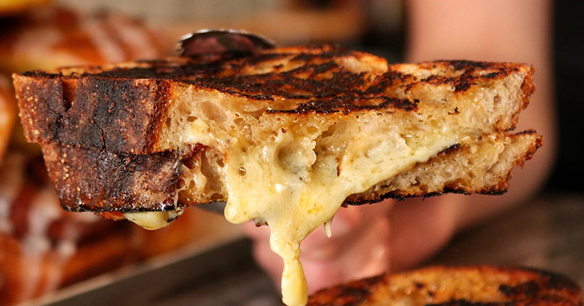 Prices - Tingfoodtours