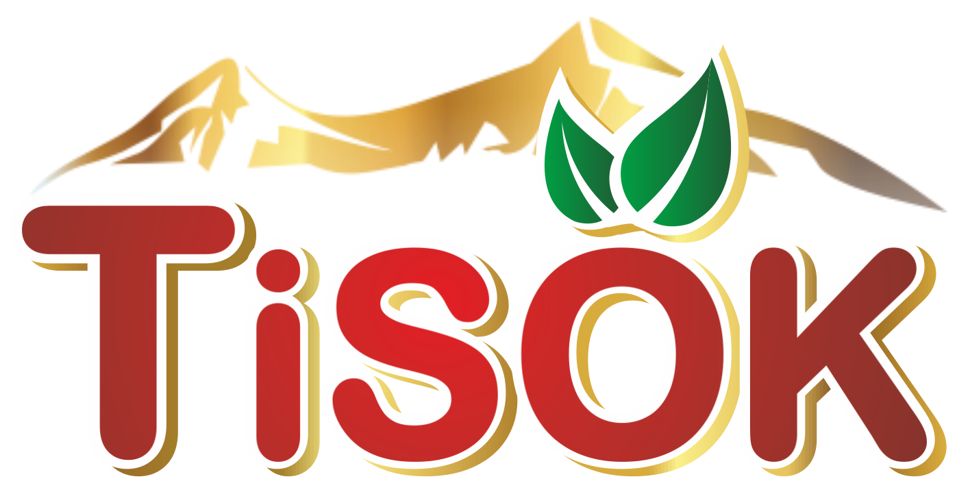 Գլխավոր - Tisok