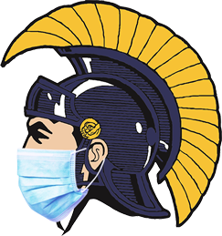 Triton Trojans - Official Website of Triton Athletics & TTSN