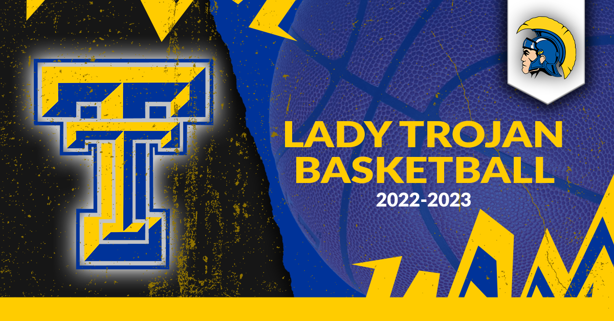 IHSAA Exemplary Behavior Report Filed