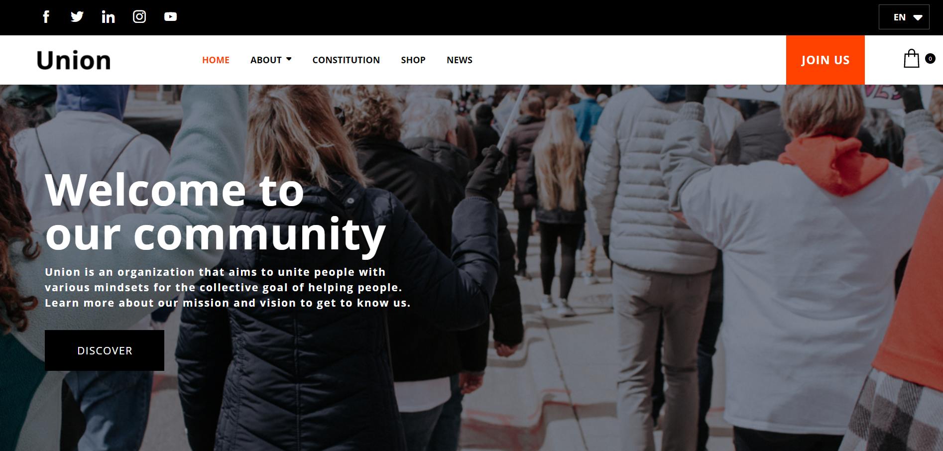 Blog Intros Examples And Tips To Hook Readers Instantly