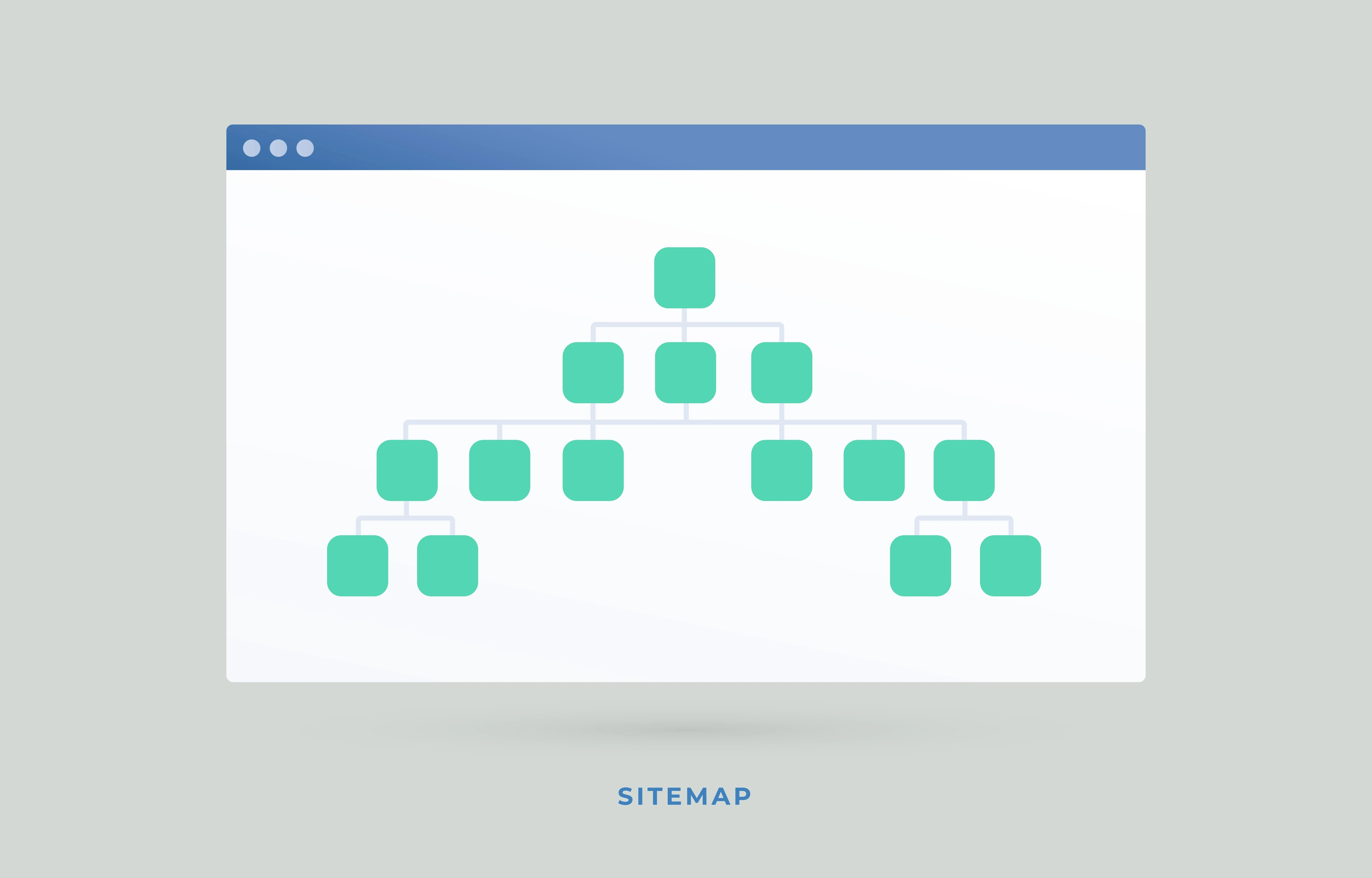 UX Sitemaps Everything You Need To Know